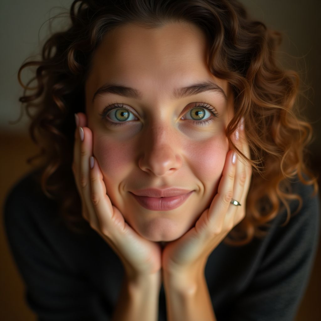 Program - Timothy Simpson