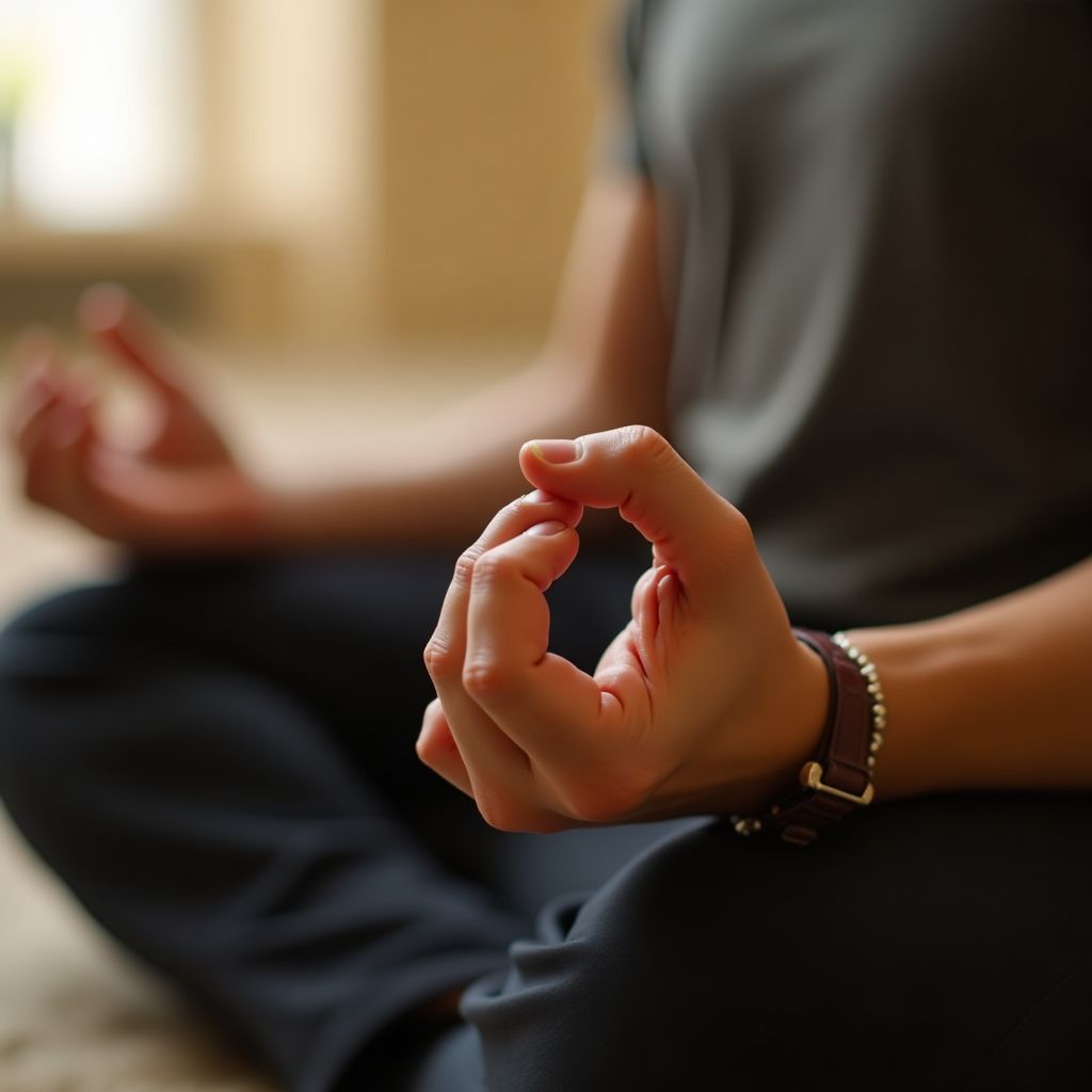 Program - Timothy Simpson